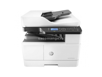 Laserski MF štampač HP LaserJet M443nda