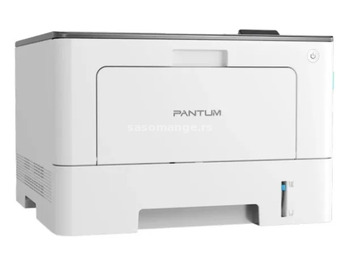 Stampac Pantum BP5100DW, Mono laseski A4, Duplex, WiFi, 40str/min (toner TL5120)