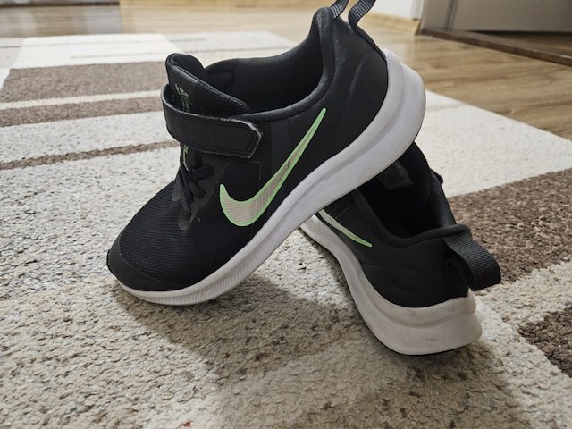 Nike patike vel.35