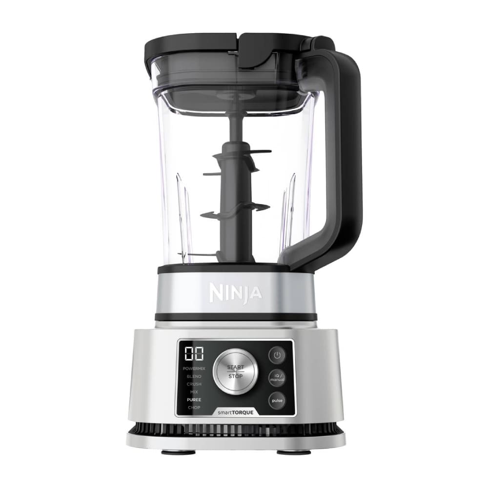 NINJA Foodie Nutri 3 u 1 CB350EU Blender