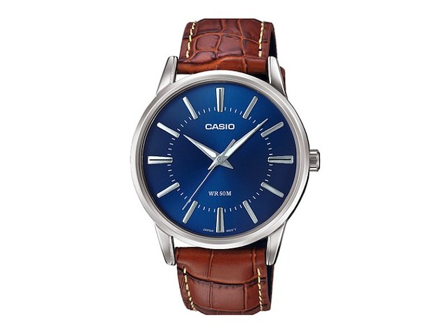 Original Casio Muški sat + garancija