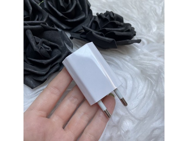 Adapter za iPhone gajtan (novo)