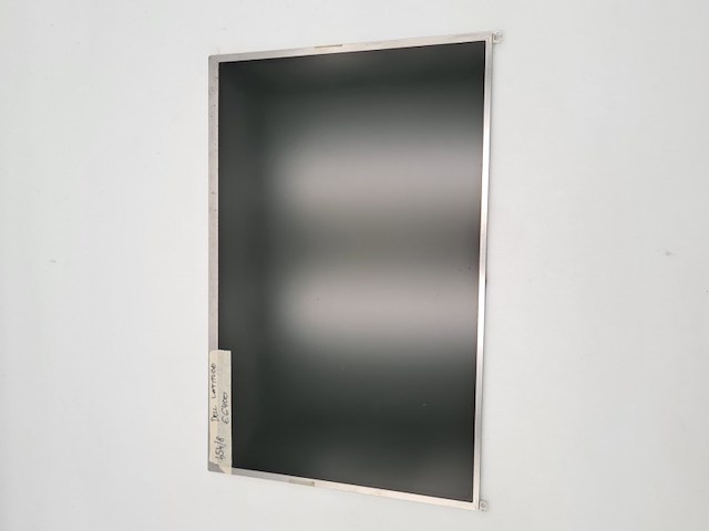 Ekran, panel za Dell Latitude E6400 14.1 inch