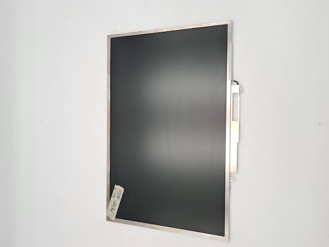 Ekran, panel LP141WX1(TL)(E1) 14.1 inch