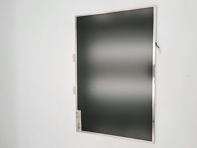 Ekran, panel LTN154X3-L0D 15.4 inch