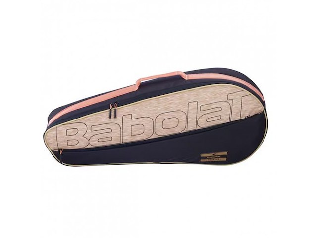 Babolat torba za tenis