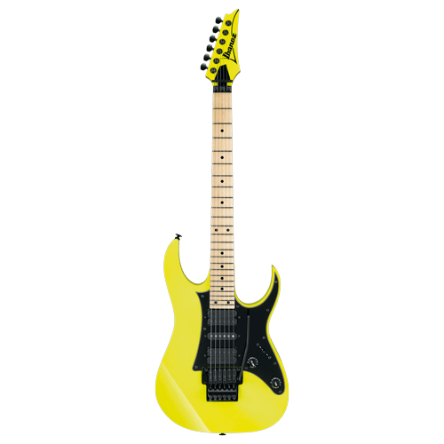 IBANEZ Električna gitara RG550-DY