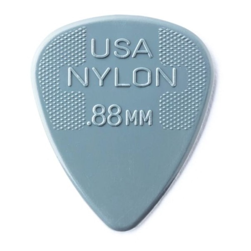 DUNLOP 44R.88 Nylon Trzalica