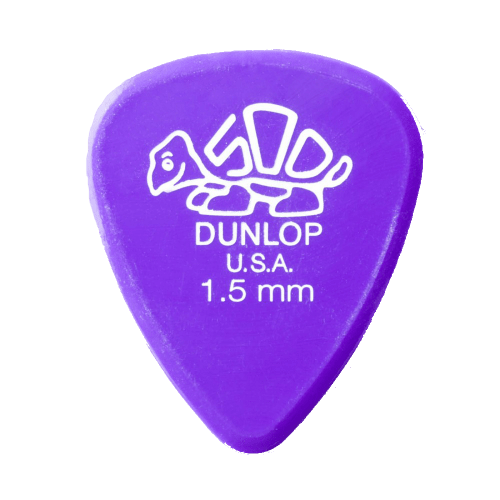 DUNLOP Trzalica 41P1.5