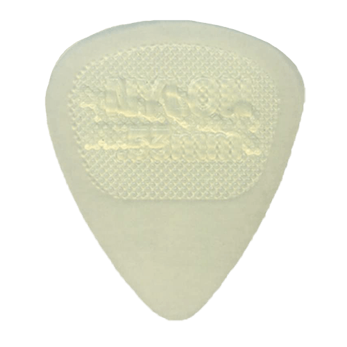 DUNLOP Trzalica Nylon 44R.53