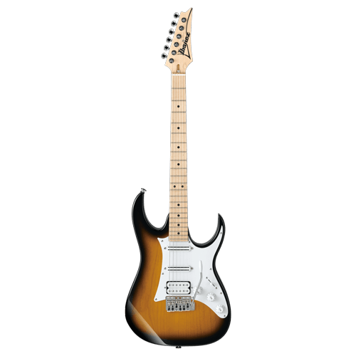 IBANEZ Električna gitara AT100CL-SB