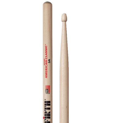 VIC FIRTH Palice 5A