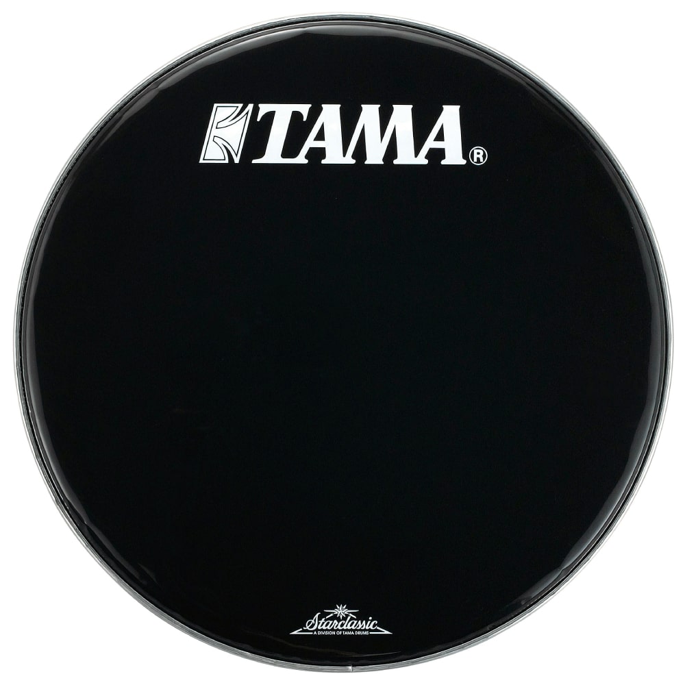 TAMA BK22BMTT Opna za bubanj 22"