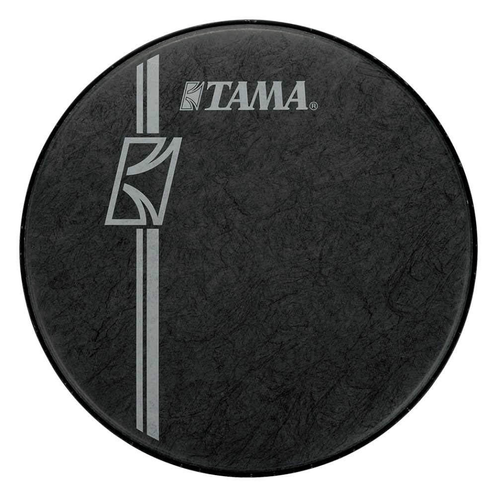 TAMA BK22BMFH Opna za bubanj 22"