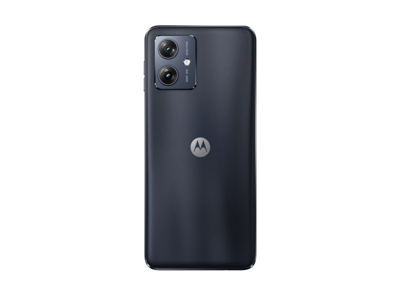 Motorola G54 12/256+silikon