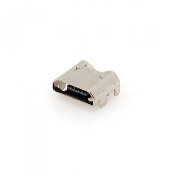 Konektor punjenja za LG T375