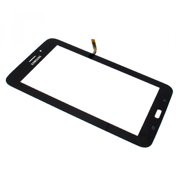 Touch screen za Samsung T116 Galaxy Tab 3 V black