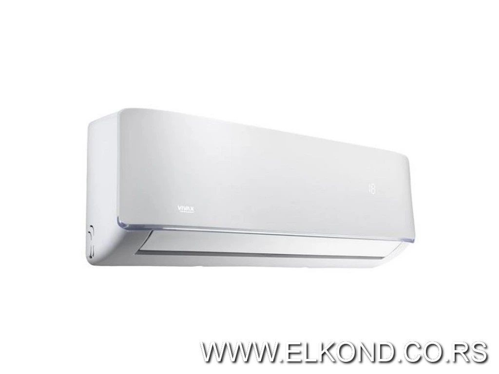 Klima uređaj ACP-12CHAEGI VIVAX 12btu R32
