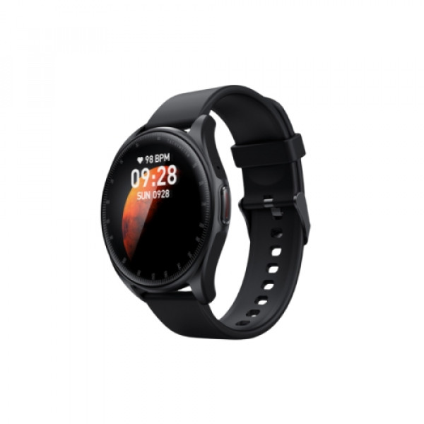 TECNO Smart watch W03 CRNI