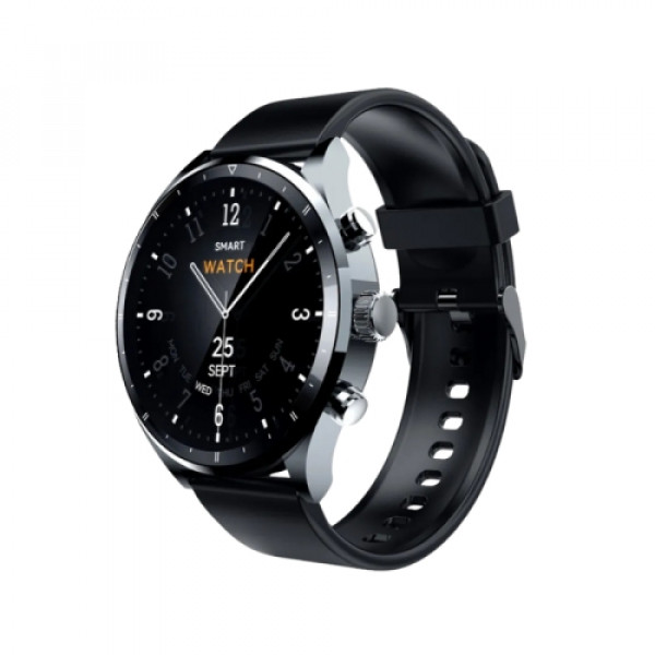 TECNO Smart watch WP02 SIVI