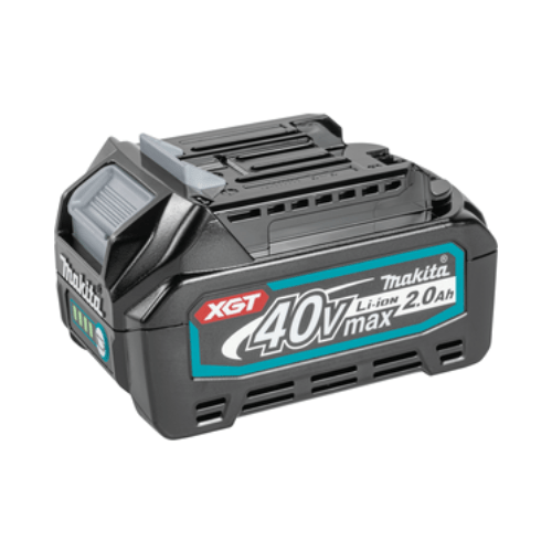 MAKITA 632R35-7 Baterija 2,0Ah 40V XGT BL4020