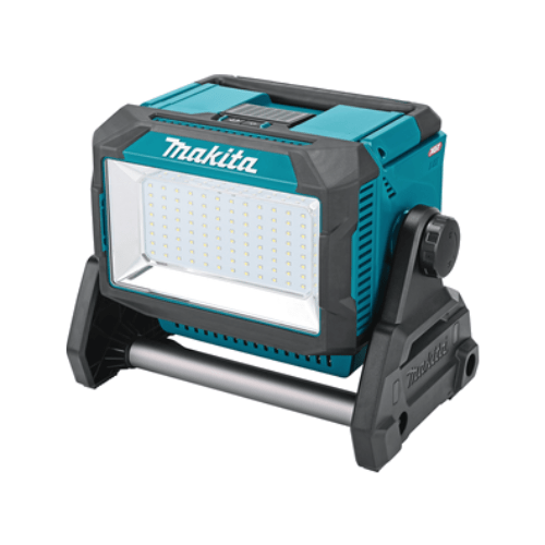 MAKITA DEAML009G LED lampa 18V/40V