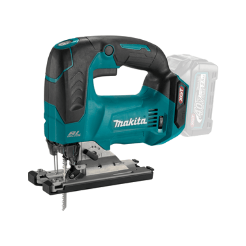 MAKITA JV002GZ Akumulatorska ubodna testera 40V