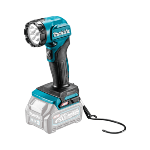 MAKITA ML001G LED Lampa 40V