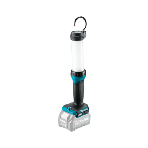 MAKITA ML002G Aku LED Lampa 40V