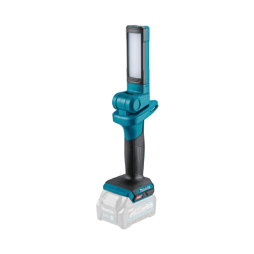 MAKITA ML006GX Akumulatorska LED Lampa 40V