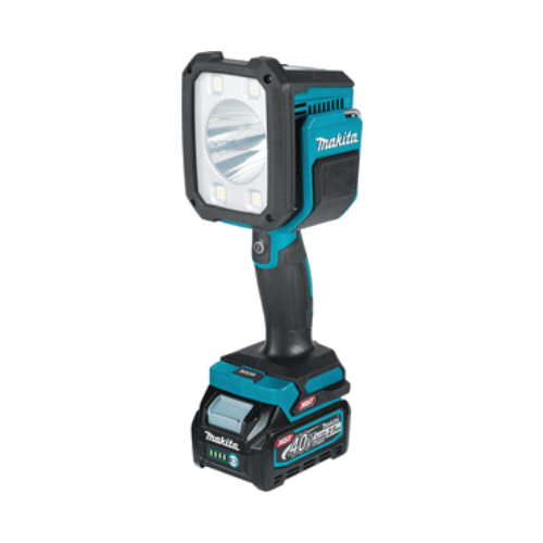 MAKITA ML007G Aku LED Lampa 40V