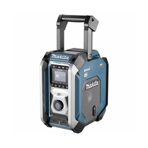 Makita MR007GZ Radio 12V-40V XGT/LXT