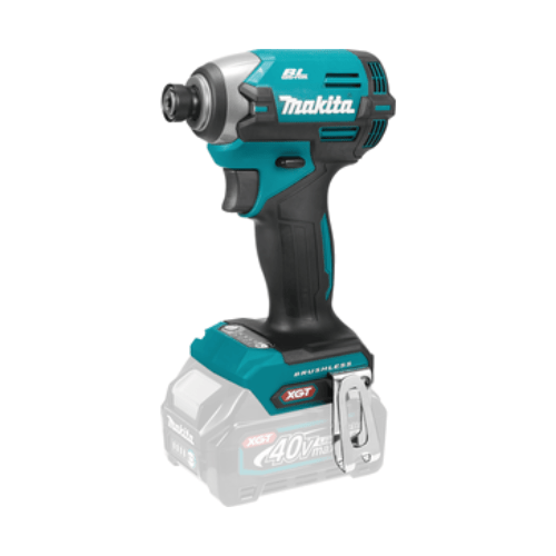 MAKITA TD003GZ Akumulatorski udarni odvijač 40V