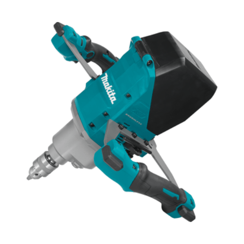 MAKITA UT002GZ Akumulatorski mešač 40V