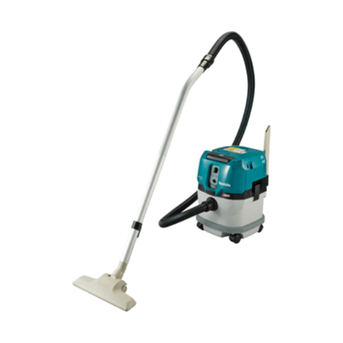 MAKITA VC004GLZ01 Akumulatorski usisivač 40V