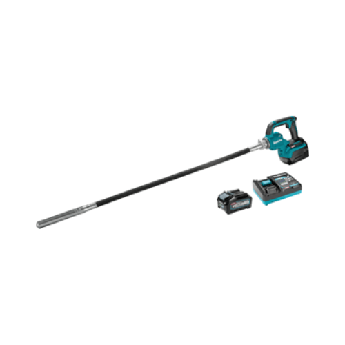 MAKITA VR003GM101 Akumulatorski vibrator za beton 40V