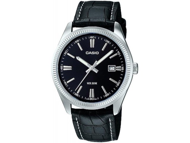 Original Casio Muški sat + garancija