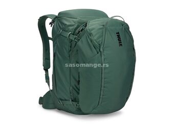 THULE Landmark Putni ranac set 60L - Hazy Green