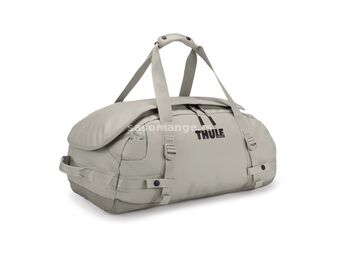 THULE Chasm Vodootporna torba/ranac 40L - sand