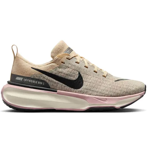NIKE PATIKE NIKE INVINCIBLE RUN W 3 ZA ŽENE