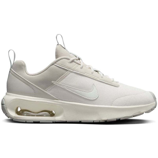 NIKE PATIKE W NIKE AIR MAX INTRLK LITE S ZA ŽENE