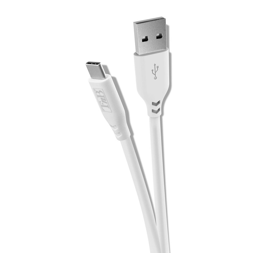 TNB OLTC1SO Kabel USB-A - USB-C 1.5M