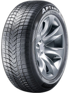 Aptany RC501 205/55 R16 94V XL