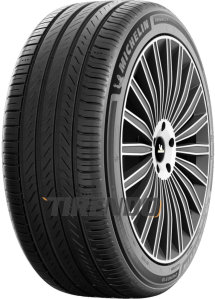 Michelin Primacy 5 205/55 R16 94V XL