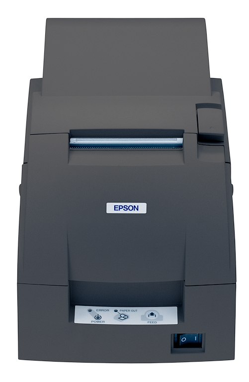 Epson TM-U220A-057S1 (PRI04196) POS štampač