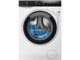 ELECTROLUX Mašina za pranje veša EW8F4414UE