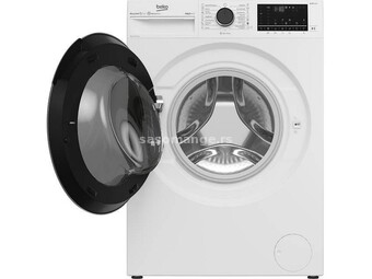 BEKO MAŠINA ZA PRANJE VEŠA B5WFU 59415 W