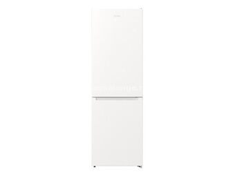 GORENJE Kombinovani frižider RK6192EW4