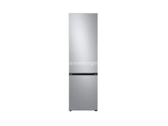 SAMSUNG Kombinovani frizideri RB38C600ES9/EK