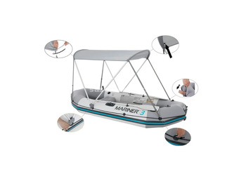 Bimini top suncobran 68600 Intex